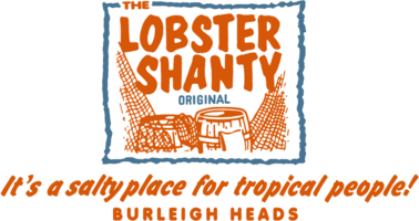 Mid-Crown Caps – Lobster Shanty